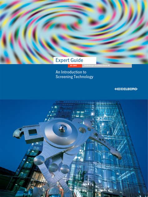 Screening Technology Eng Pdf Trigonometric Functions Printing