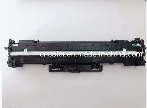 Original Genuine Cf219a Imaging Drum For Hp Cf217a 17a Black Toner Cartridge Hp 19a And Cf219a