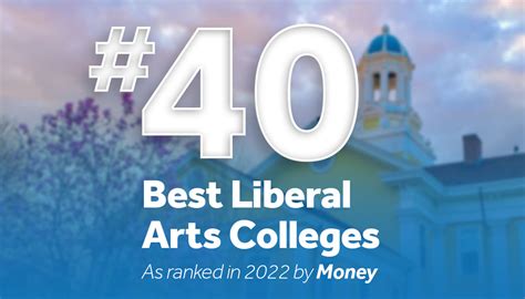National Rankings Place Wheaton In Top Spots Wheaton College