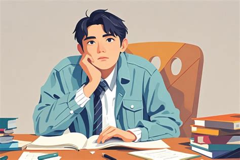 纵目科技创始人回应“跑路”传闻：我必须跳出盒子求解 36氪