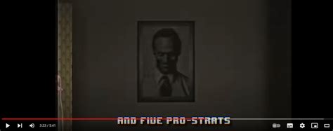 The Secret Arg On A Song Game Theory X The Stupendium R Gametheorists
