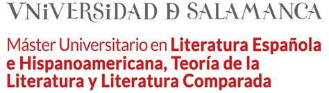 Convocadas las becas de estudios de grado y máster del Ministerio de