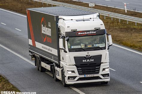 Beekmann - TrucksFoto.com
