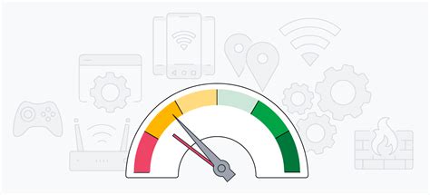 Why Is My Ping So High Helpful Tips For Reducing Ping
