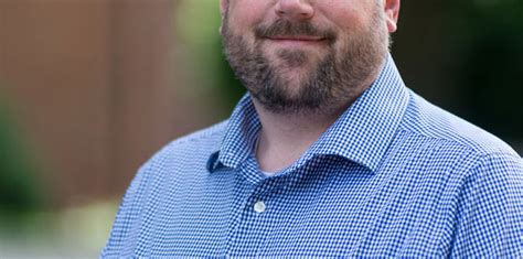 Three Appointed As Corporate Officers Within Davey Tree Davey Tree