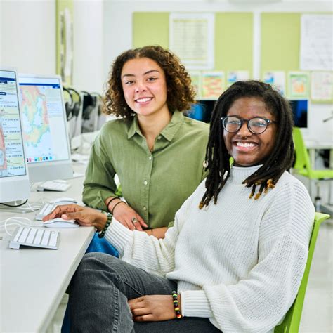 Online Education At CUNY The City University Of New York