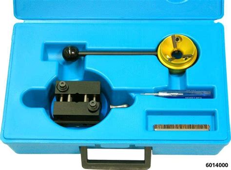 Neway GIZMATIC valve cone milling tool for 30°and… | 6014000 | PICHLER ...