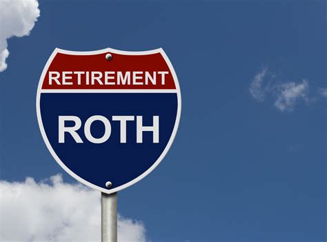 What Are 2014 And 2015 Roth 401k Contribution Limits Money Nation