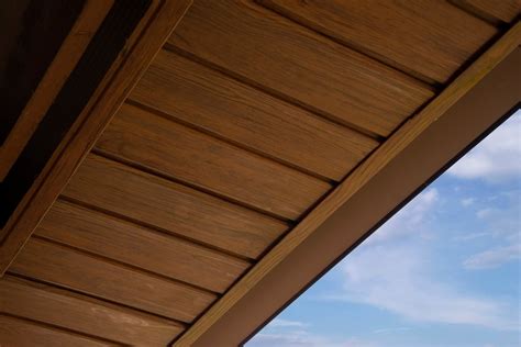 How To Install Soffit And Fascia Homeowners Guide