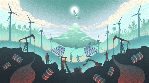 Quién Dijo que la Energía No se Crea ni se Destruye Ley Universal