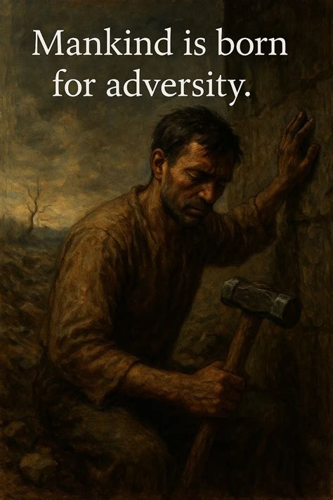 Python Errors Top Mistakes And How To Fix Them Medium