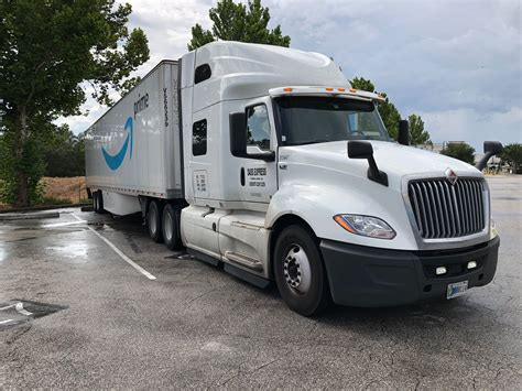 About Us Dass Express