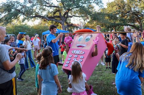 Greater Harris County 911 Emergency Network