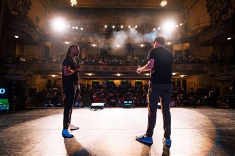 Deontée Gordon On Linkedin Sloss Tech Does Not Happen Without Laura