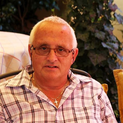 Jan Dijkstra Youtube