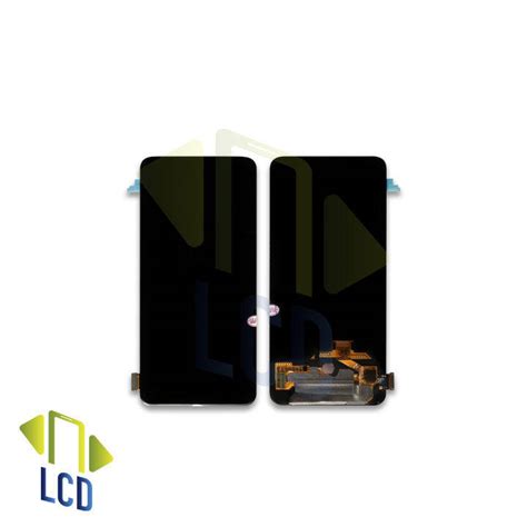 หนาจอ Oppo Reno จอOppo หนาจอOppo จอออปโป จอมอถอ หนาจอโทรศพท