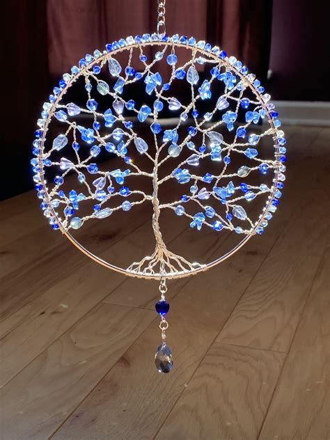 21 Best Crystal Suncatcher Ideas Artofit