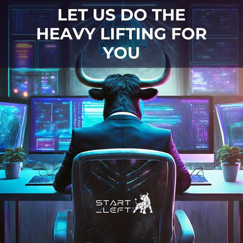 Start Left® Security On Linkedin Cybersecurity Security Cyber Tech Saas Cloud Saascompany…