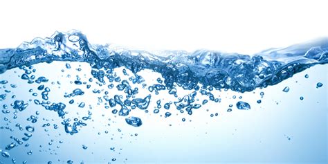 New Innovations For New Challenges In The World Of Water HuffPost UK