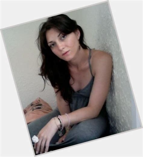 Niki Rubin Official Site For Woman Crush Wednesday Wcw