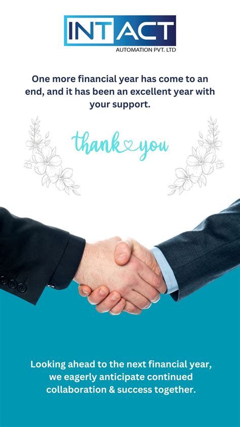 Siemenssystemhouse Factoryautomation Processautomation… Intact Automation Pvt Ltd