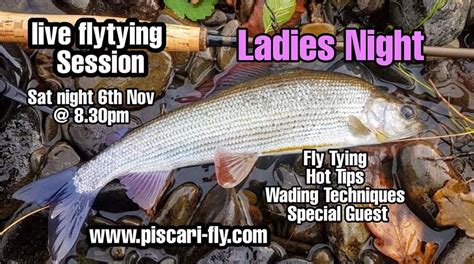 Peter Driver On Linkedin Were Back Live This Coming Sat Night With