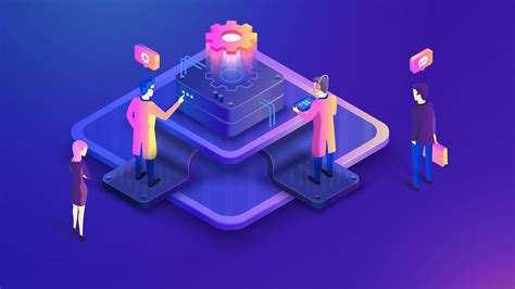 Source To Target Mapping Simplifying Data Integration