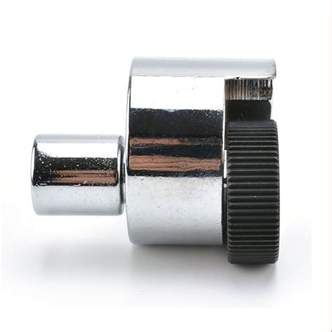 Car Stud Extractor Tool Truck Seperator Accessory Grandado