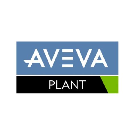 Implementation Tools And Certifications Rma Fiventures