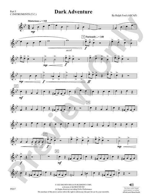 dark adventure part 5 c instruments t c part 5 c instruments t c part digital