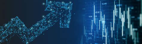 Pakistans Performance Under The Eu Gsp Plus Program 2014 19 Pakistan Business Council