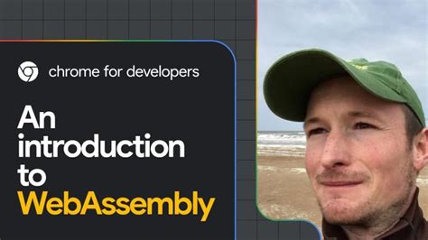Joan León On Linkedin An Introduction To Webassembly