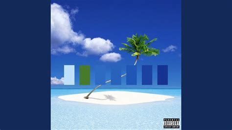 Silk Youtube Music
