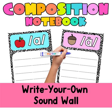 Home — Teachie Tings Time Saving Teacher Resources