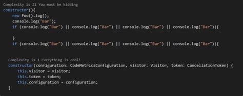 javascript降低代码圈复杂度优化技巧 javascript技巧 脚本之家