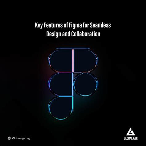 Globalage Figmaexpert Graphicdesign Webdesign Learnandgrow Global Age Kips