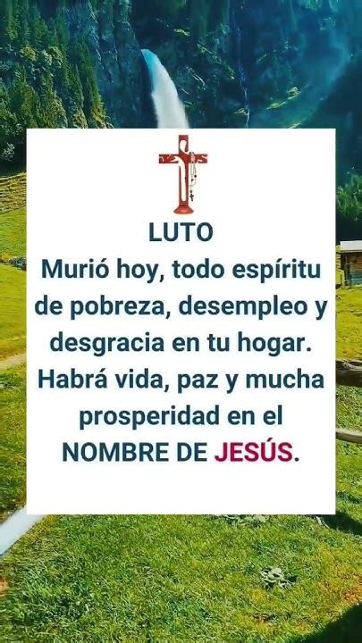 Frasesviralshortsdiosesbueno🙏diosesfieldiosesbuenodiosesmiguia