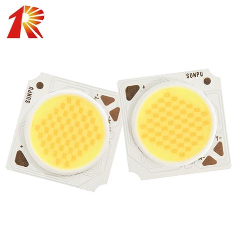 30w 1919mm 2700 6000k 90 96v 600ma Cobled Flip Chip Cob Led And Led Chip