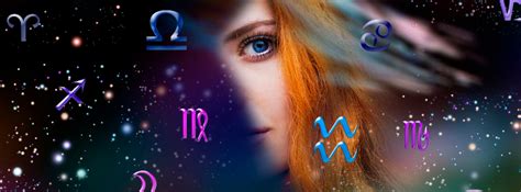 Astrologia O Guia Completo Para Mulheres Em Busca De Autoconhecimento