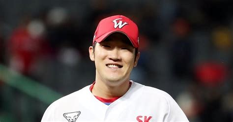 실점 위기 넘긴 박종훈