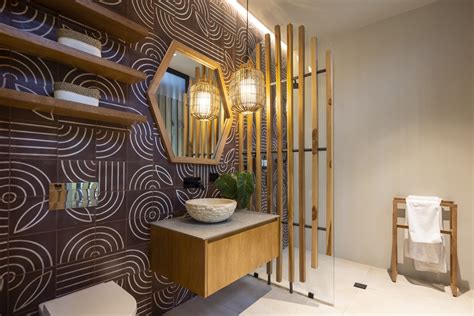 Our Apartments And Villas In Nosara Quin Surf Residence Nosara