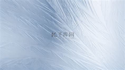 冰纹冰面纹理冰花纹背景图片免费下载 海报banner 高清大图 千库网 图片编号6428214