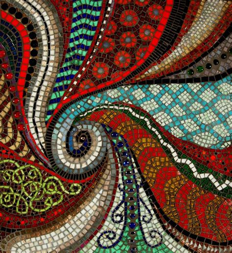 Paisley Osiris Telegraph