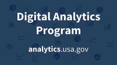 Using Digital Analytics To Improve Customer Experience Online