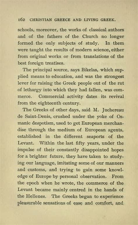 Page Christian Greece And Living Greek Djvu 184 Wikisource The Free