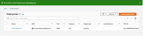 How To Setup Mutual TLS Ultimate Guide With Steps