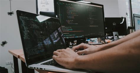 Penetration Testing Social Engineering Unmasking Cybersecurity Vulnerabilities