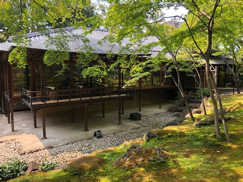 日本庭園メディア『おにわさん』中の人 On Twitter ⑦。 あとは…やっぱ所有者の意思や都合は無視できない。例えば駅舎ならば”もし