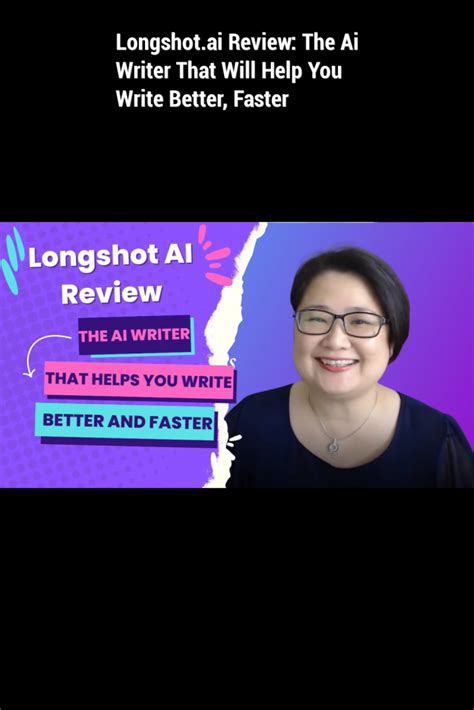 I Let An Ai Write The Script For Future Nfl Seasons Chatgpt Ai