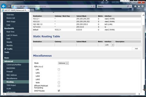 Watchguard Ssl Vpn Configuration Networking Spiceworks Community